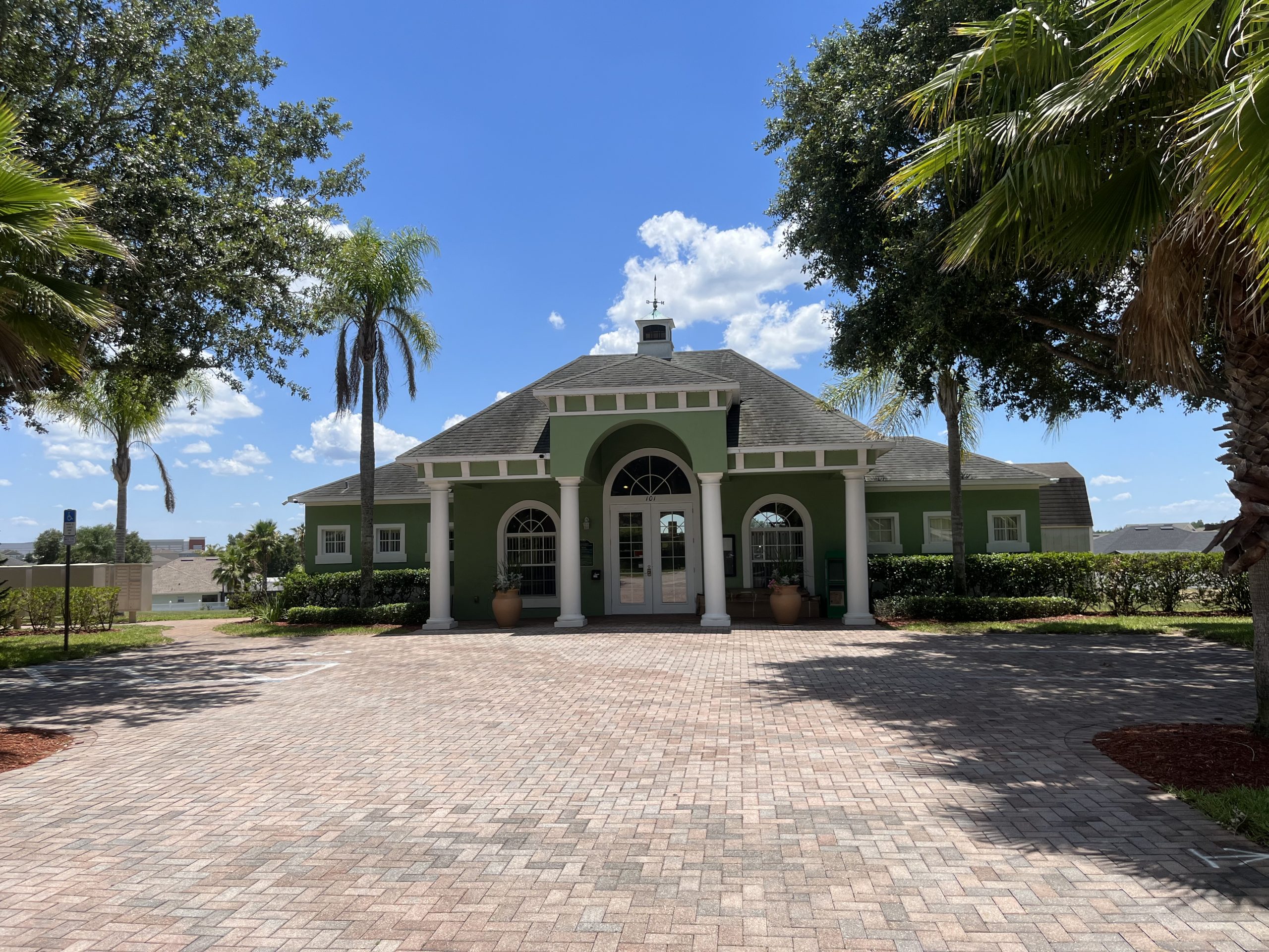 Restricted content | Tuscan Ridge Community