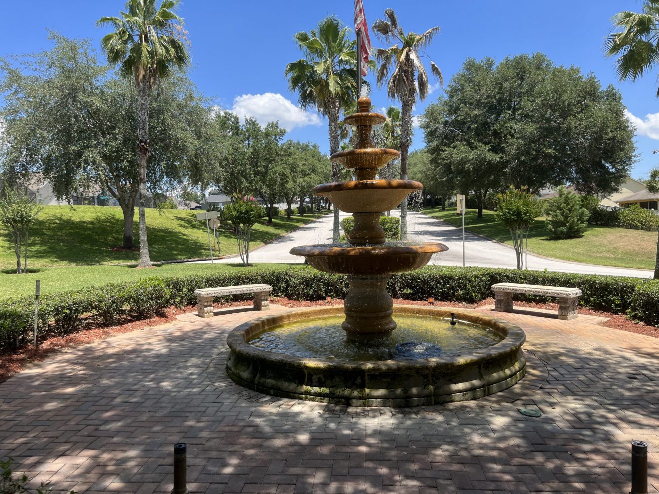 Our Community | Tuscan Ridge Community