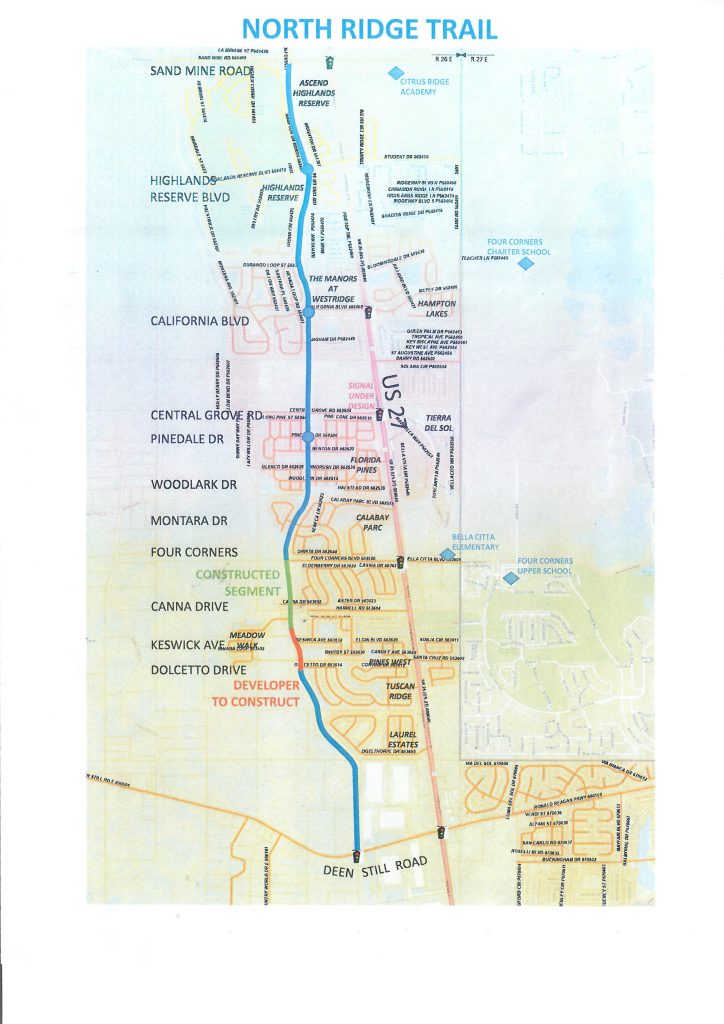 Restricted content | Tuscan Ridge Community